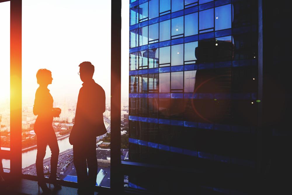 Extra "Credit" for GS Employees with Prior Military Service — C.L ...