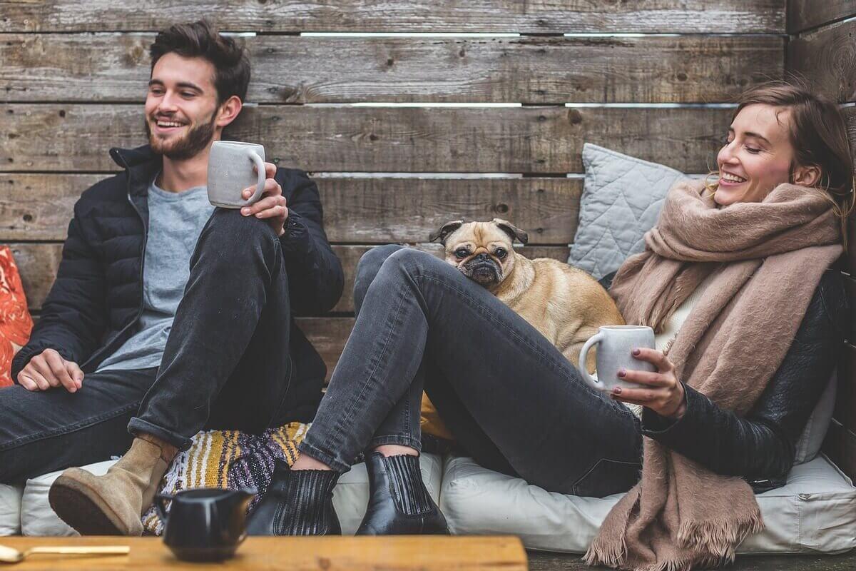 As Seen In Bankrate Many Married Millennials Are Keeping Separate Bank as-seen-in-bankrate-many-married-millennials-are-keeping-separate-bank