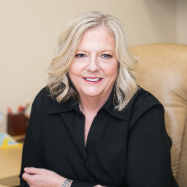 Our Team | Wealth Management Firm | Chatterton & Associates ...