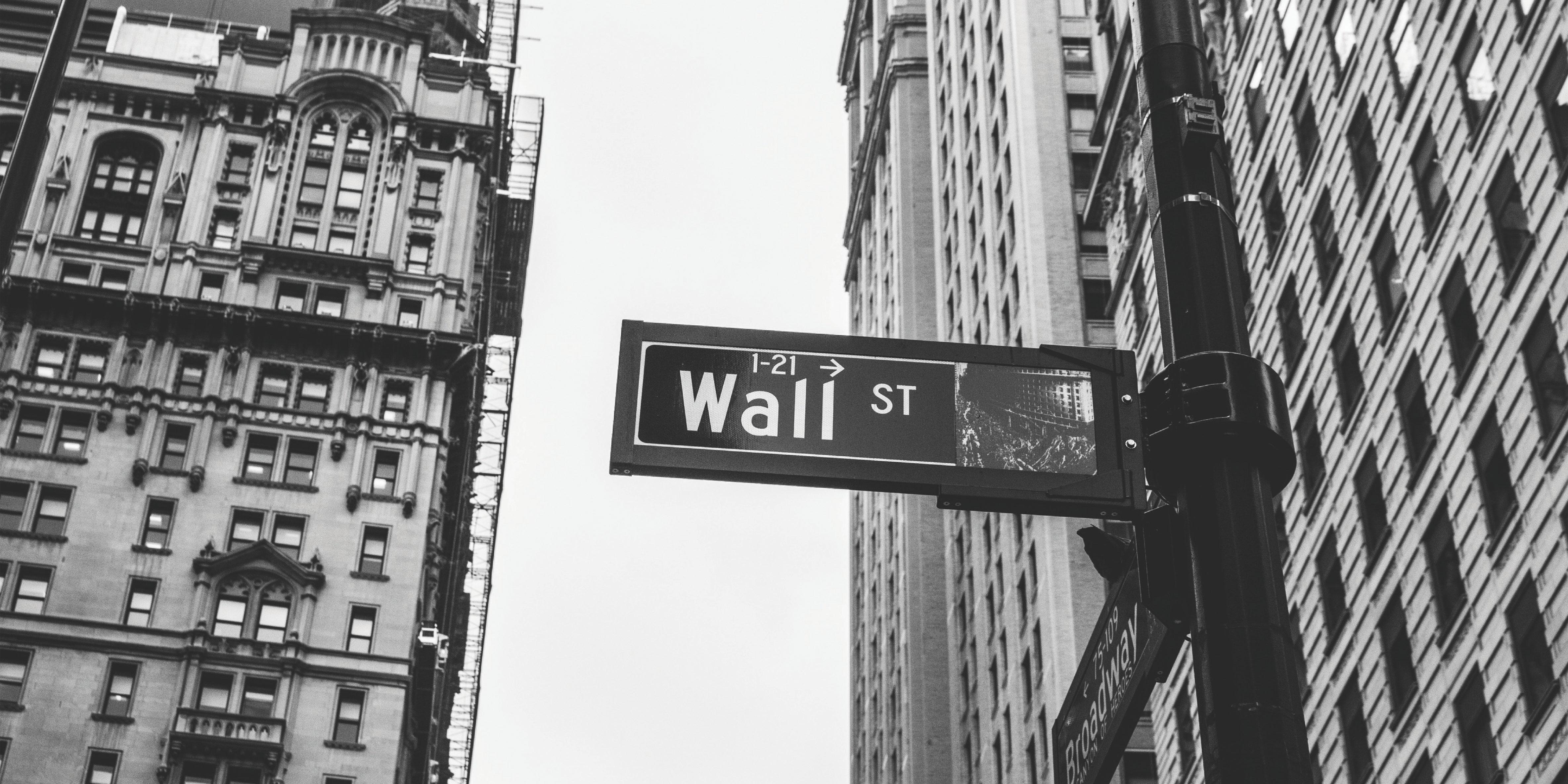 Fiduciary Standard Vs Suitability Standard Chatterton Associates Fiduciary Standard Vs Suitability Standard Chatterton Associates