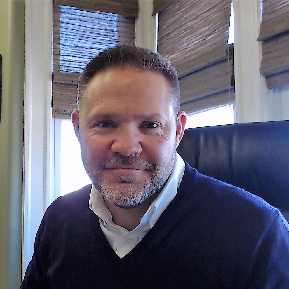Financial Advisor Near Me In Mystic CT Lansdowne Wealth Management Financial Advisor Near Me In Mystic CT Lansdowne Wealth Management