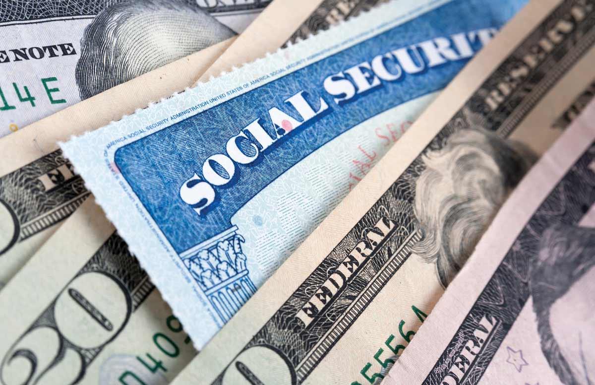 How Much Will My Social Security Payments Be? — Lansdowne Wealth ...