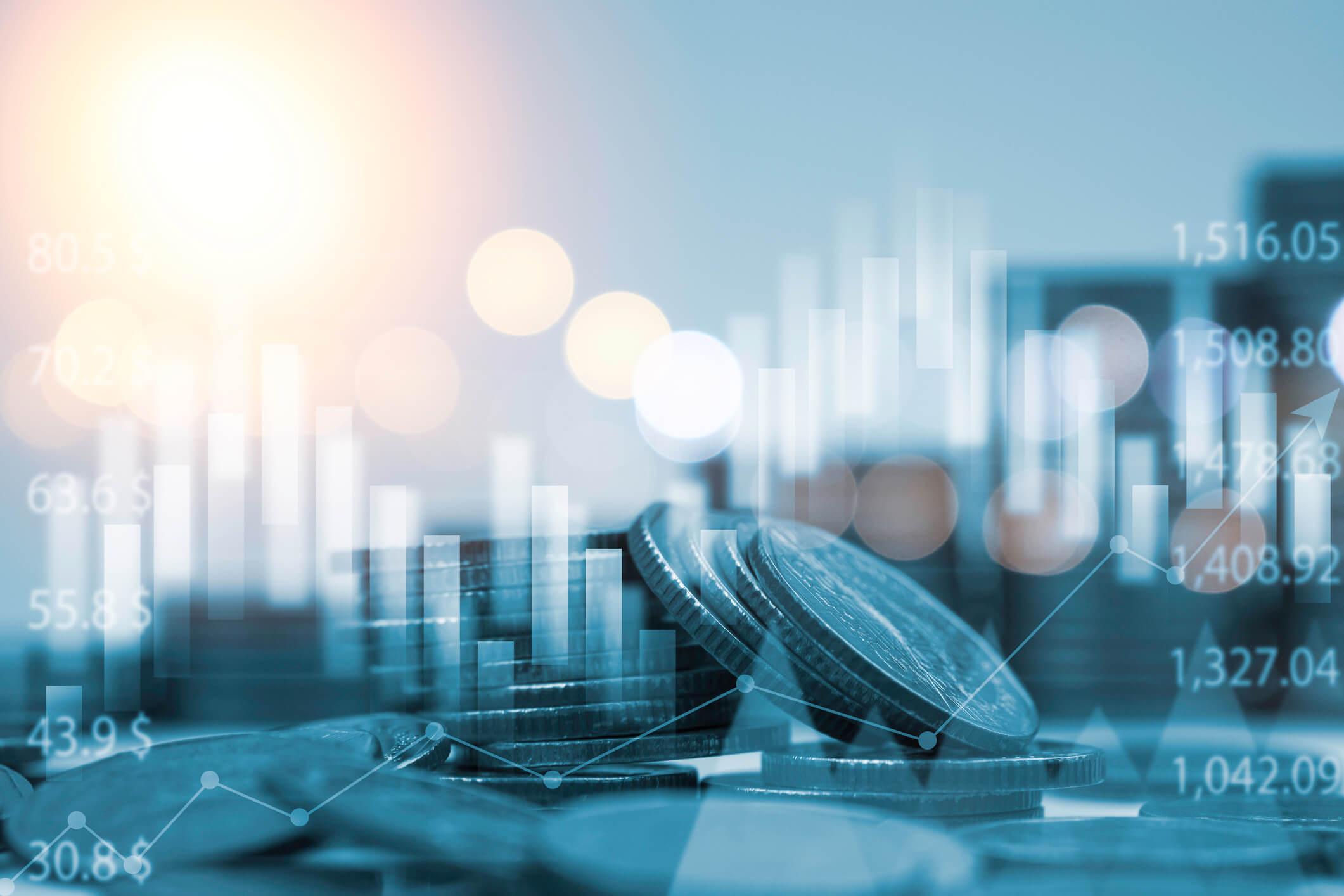 How Do You Calculate Your Net Worth? — Fee-Based Wealth Management and ...