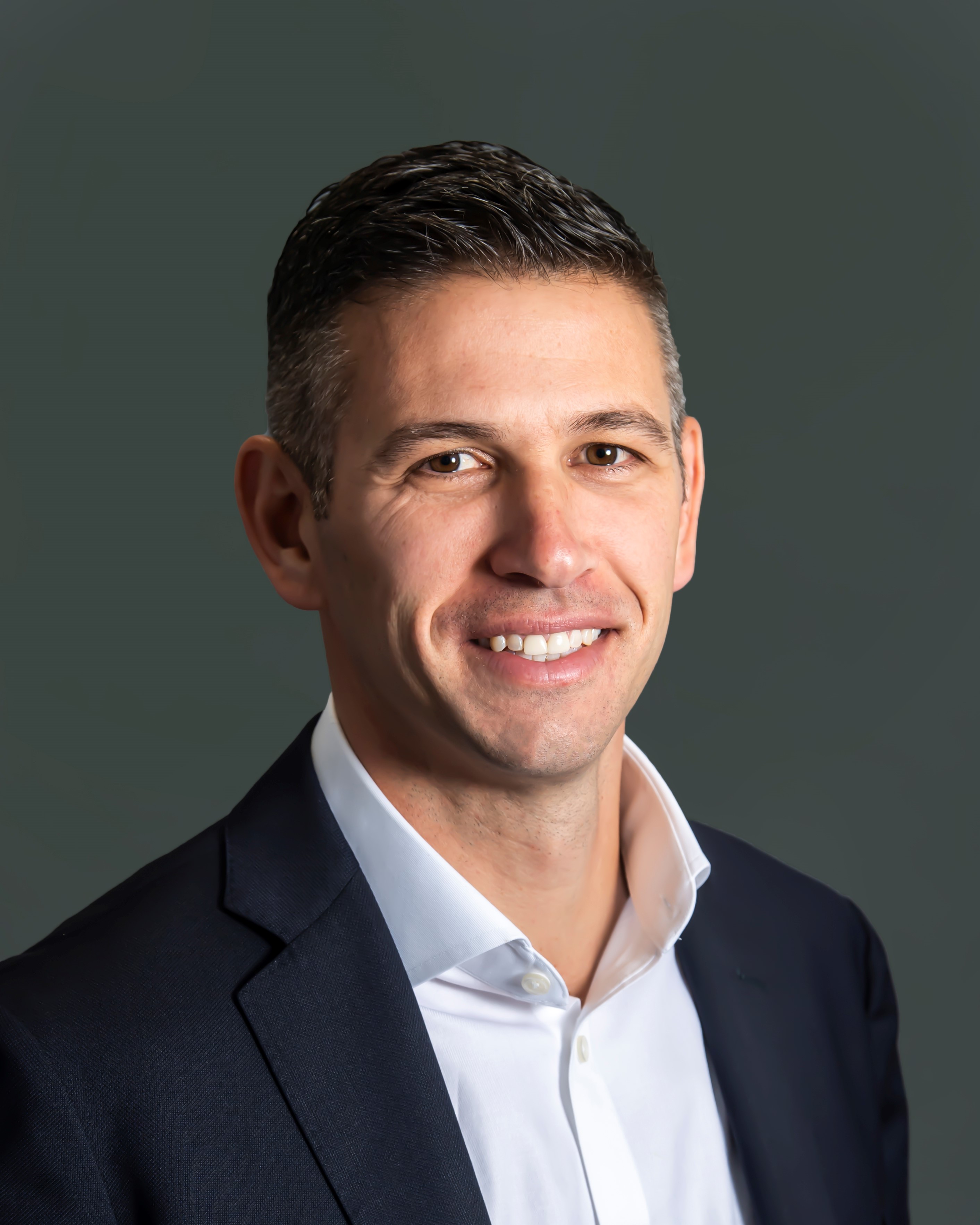 Thrive Wealth Management — Thrive Wealth Management