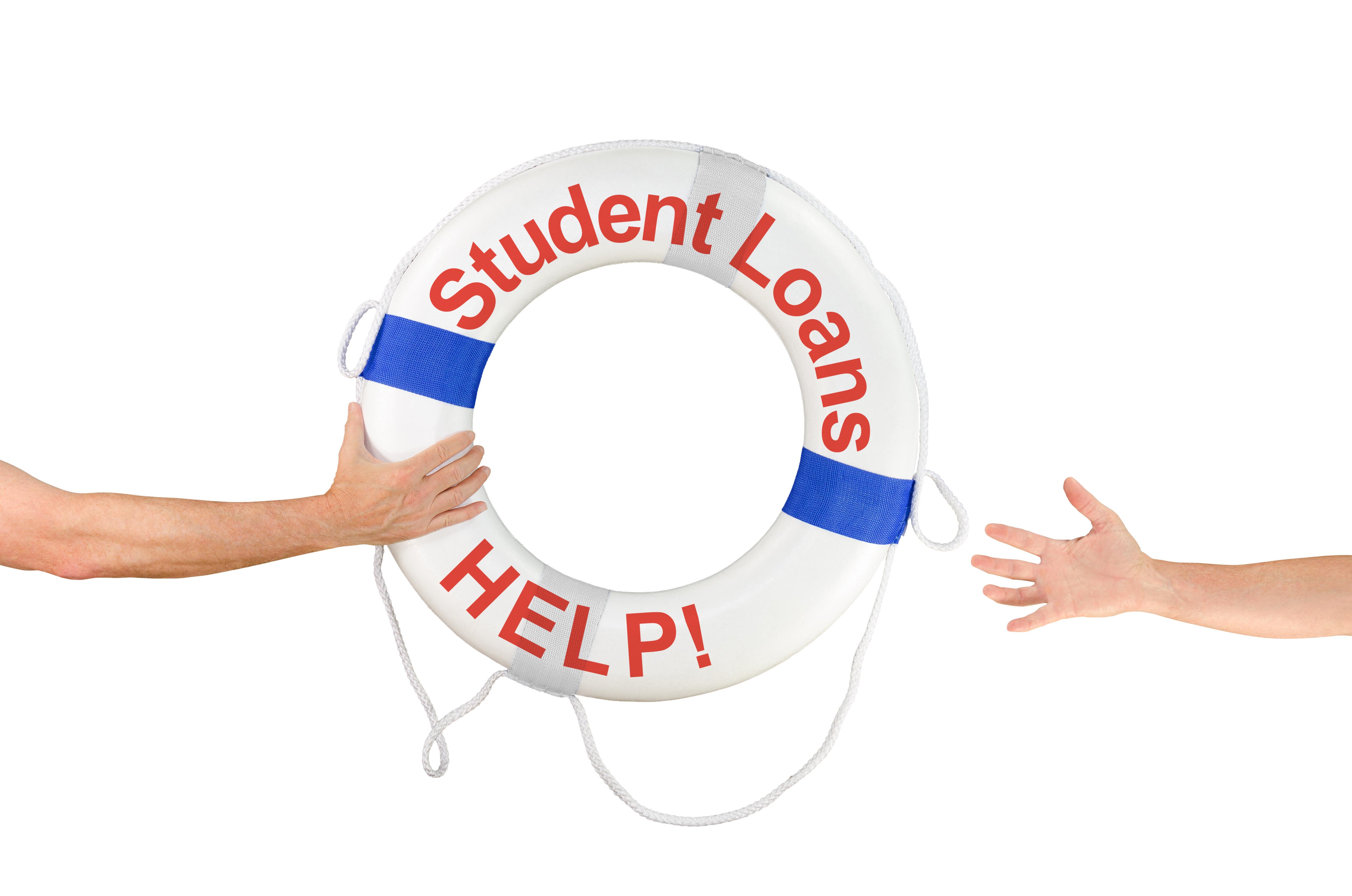 Effective Student Loan Repayment Strategies — Lake Life Wealth Advisory ...