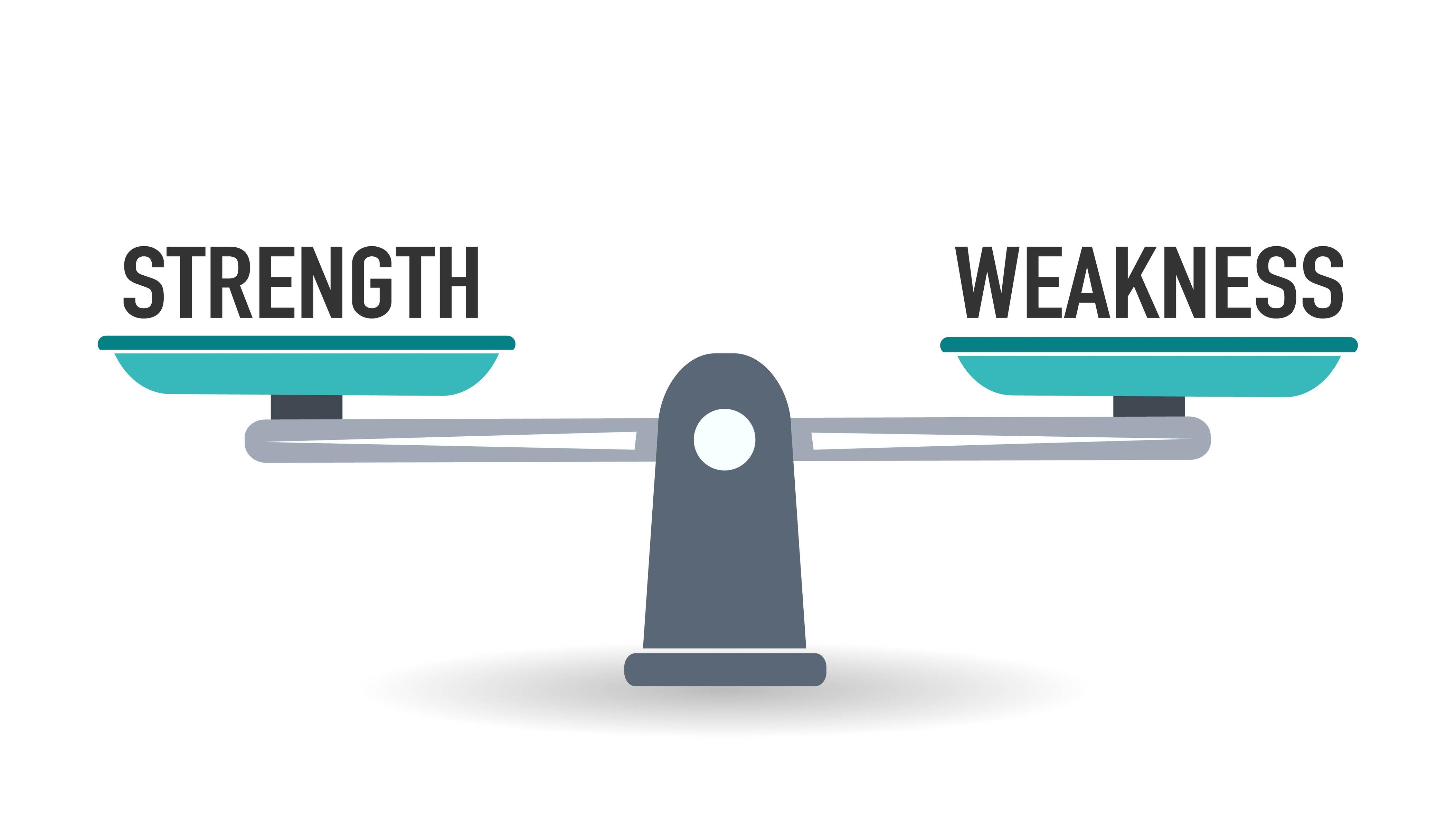 Navigating Success: The Super Rich-Level Approach to Problem Solving ...