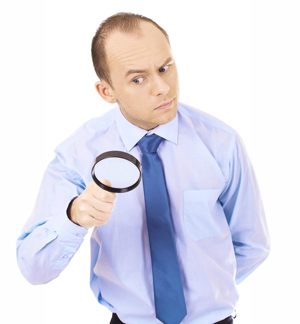 Should You Set Up a Captive Insurance Company for Your Business ...