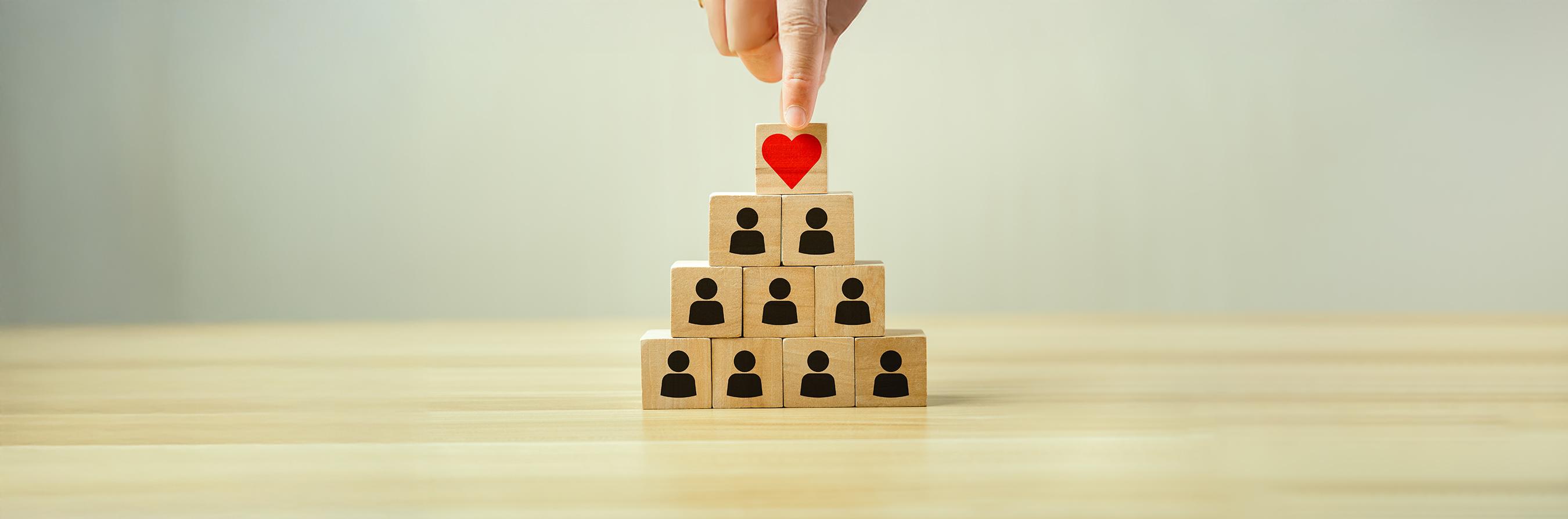 Mastering Negotiation: Framing and Empathy as Your Strategic Advantage ...