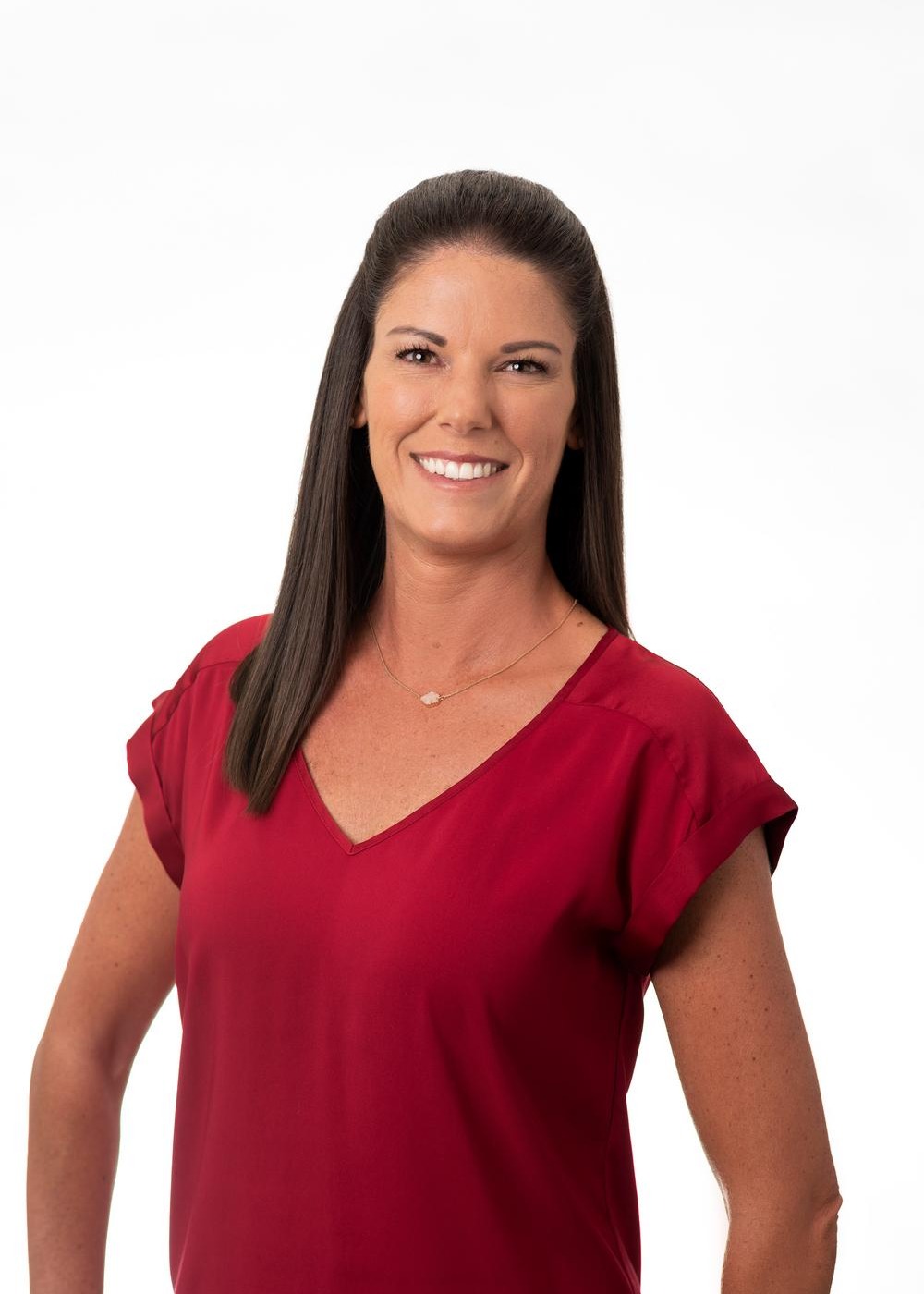 Pursuit Wealth Planning