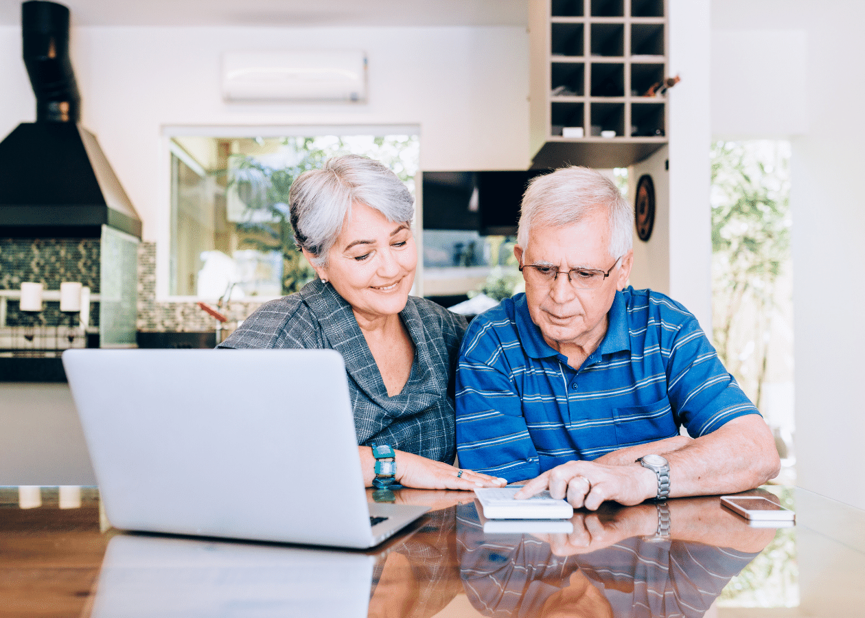 The Difference Between 401k And 403b Retirement Plans The Difference Between 401k And 403b Retirement Plans