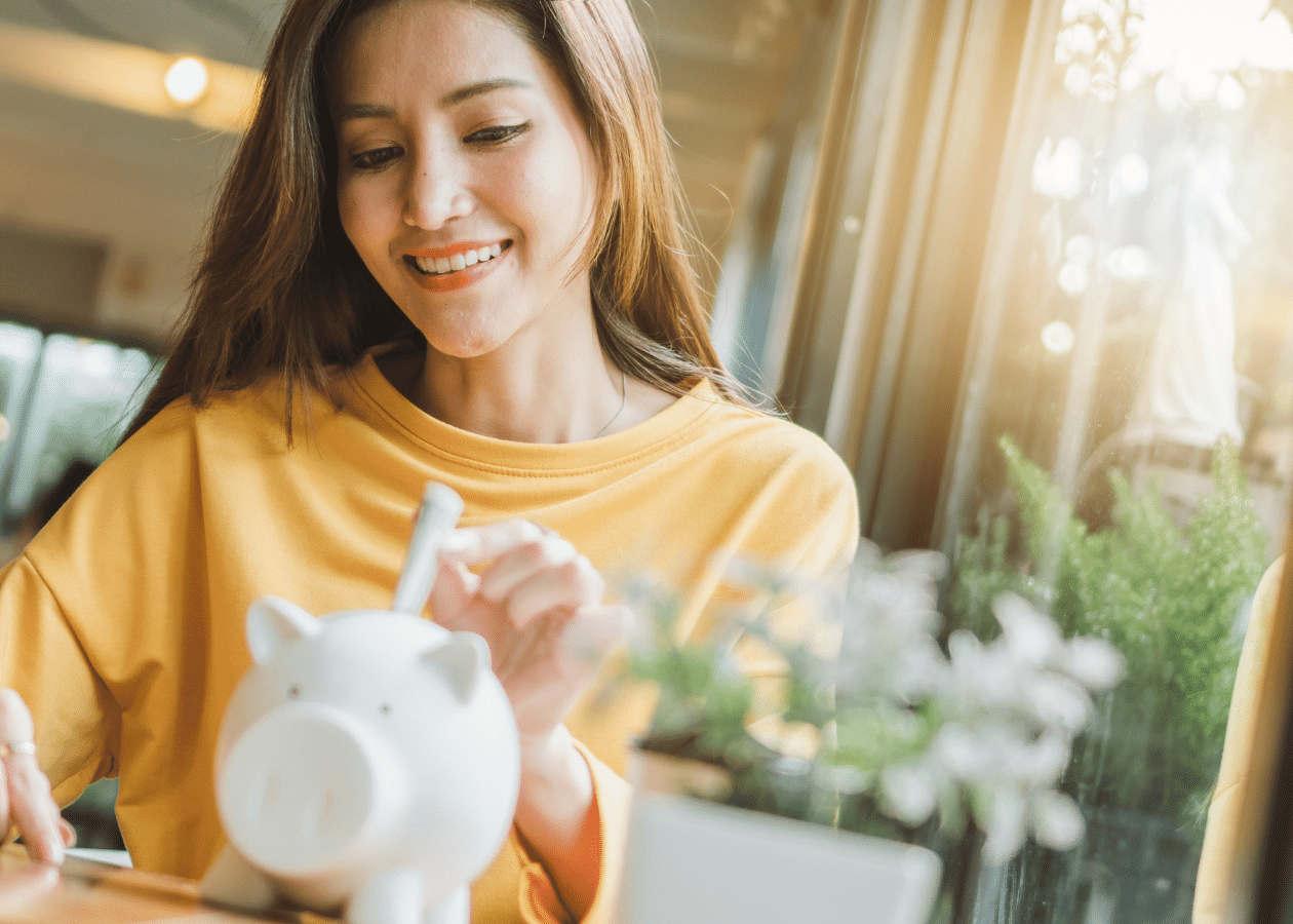 How To Save 10000 In A Year 10 Steps To Get Started