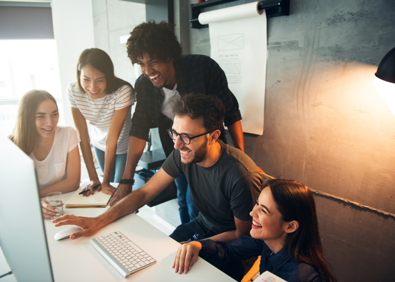 Startup Equity Compensation Guide: What You Need to Know