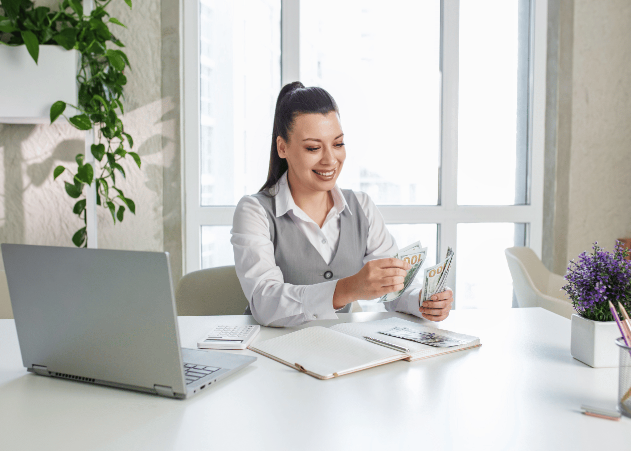 How to Negotiate Equity in a Startup: A Simple Guide