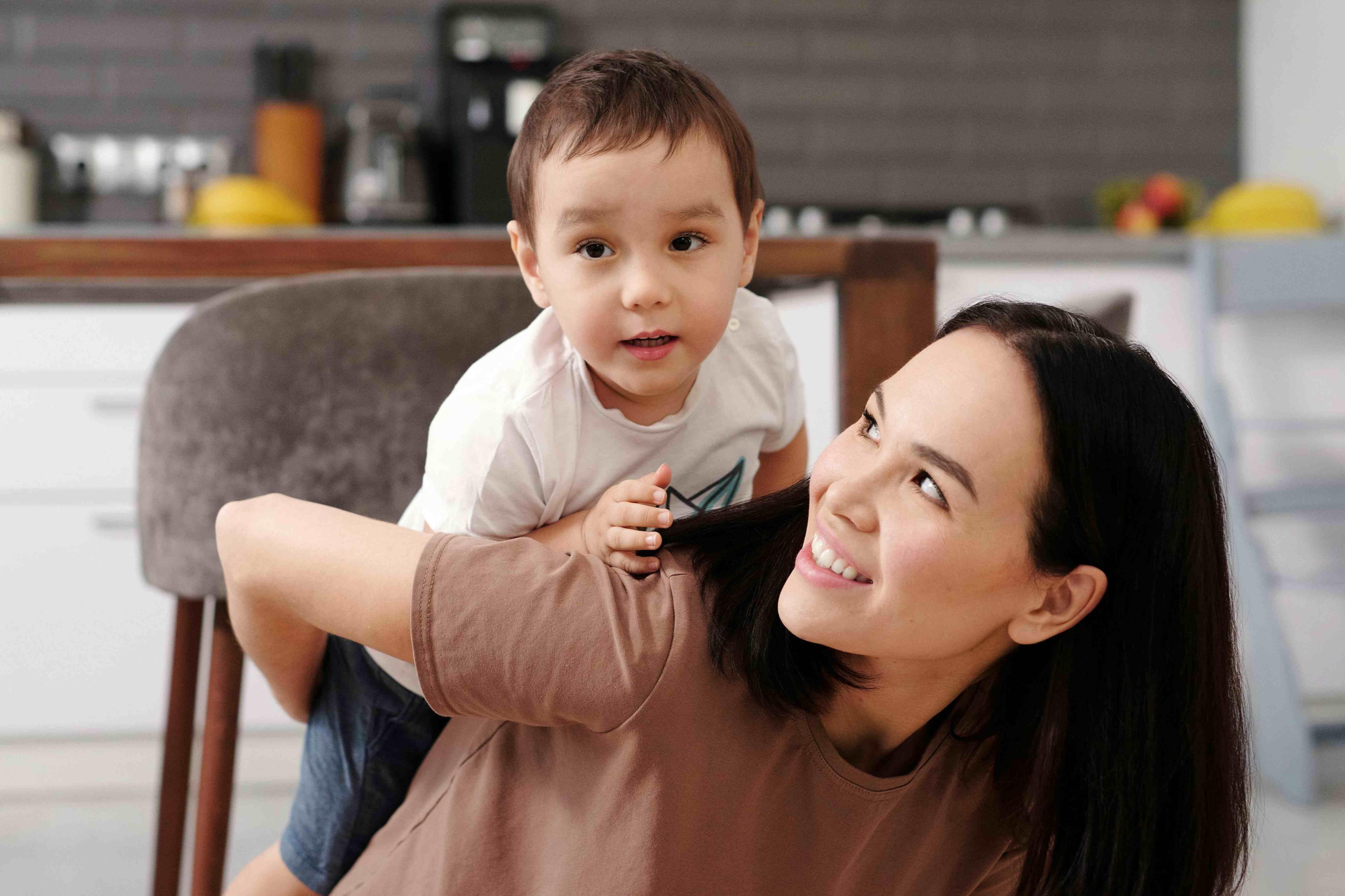 What Is a Charitable Remainder Unitrust (CRUT)?