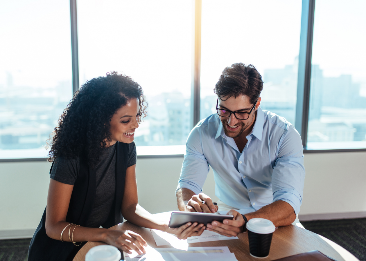 RSU Wash Sale Rule: What It Is and How to Avoid It