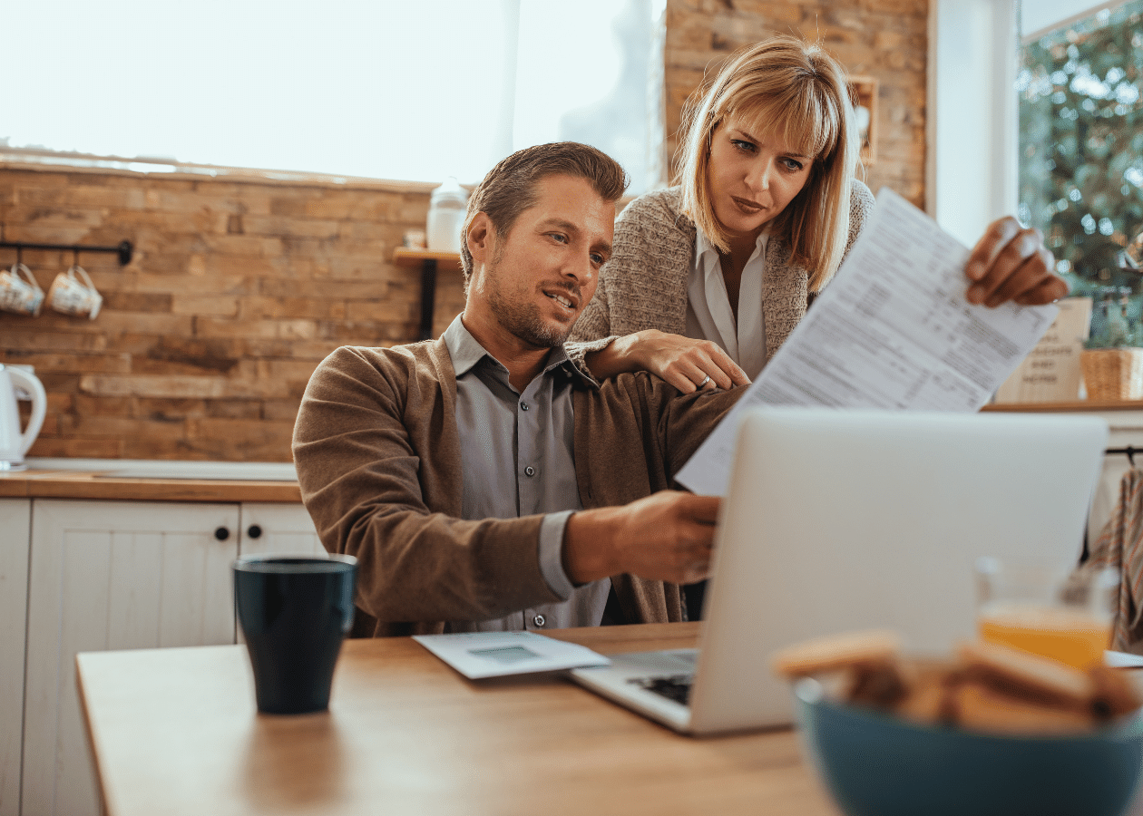 Your Guide to Data Dog Equity Compensation