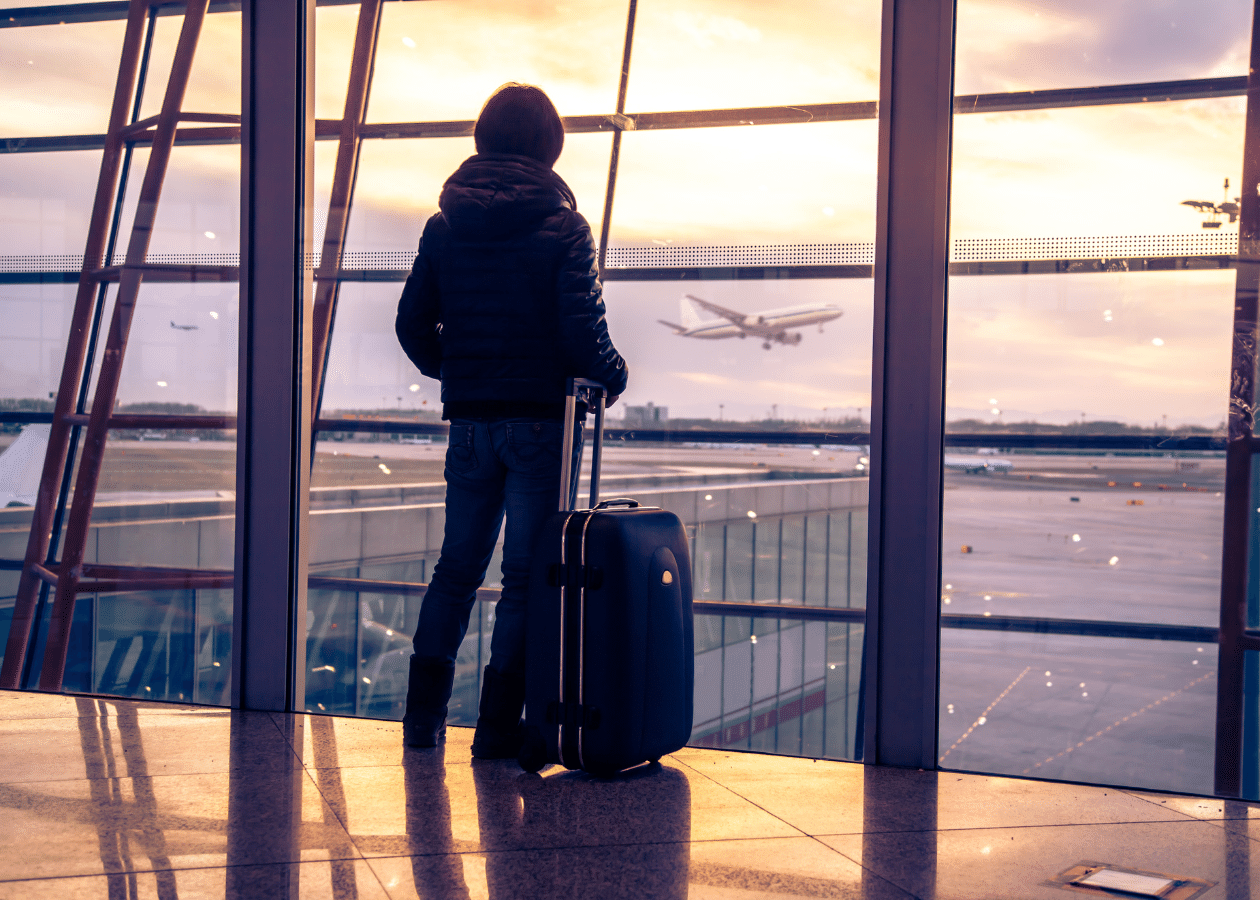 GC EAD 101: What It Is and How It Differs from a Green Card