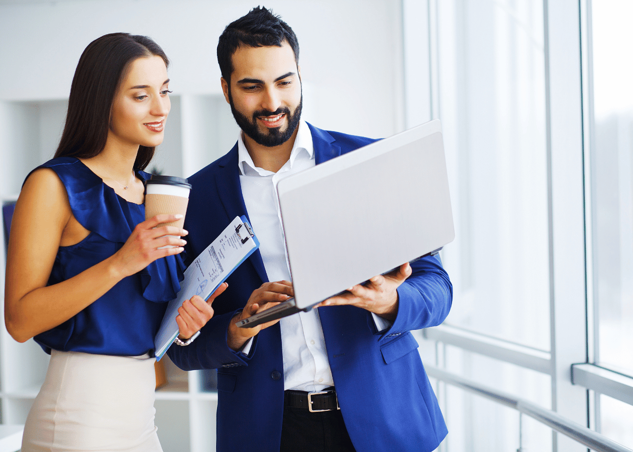 How to Avoid Double Taxation on RSU Sales