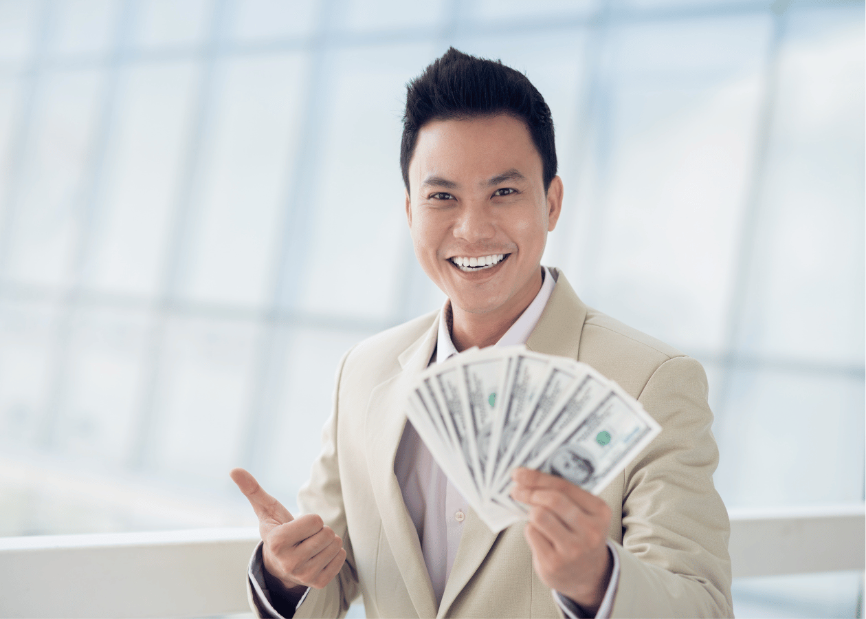 How Financial Prudence Leads to Long-Term Success