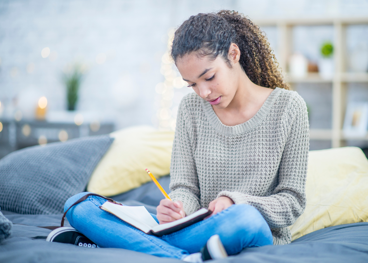 How Do I Prove My Child’s Income for a Roth IRA?