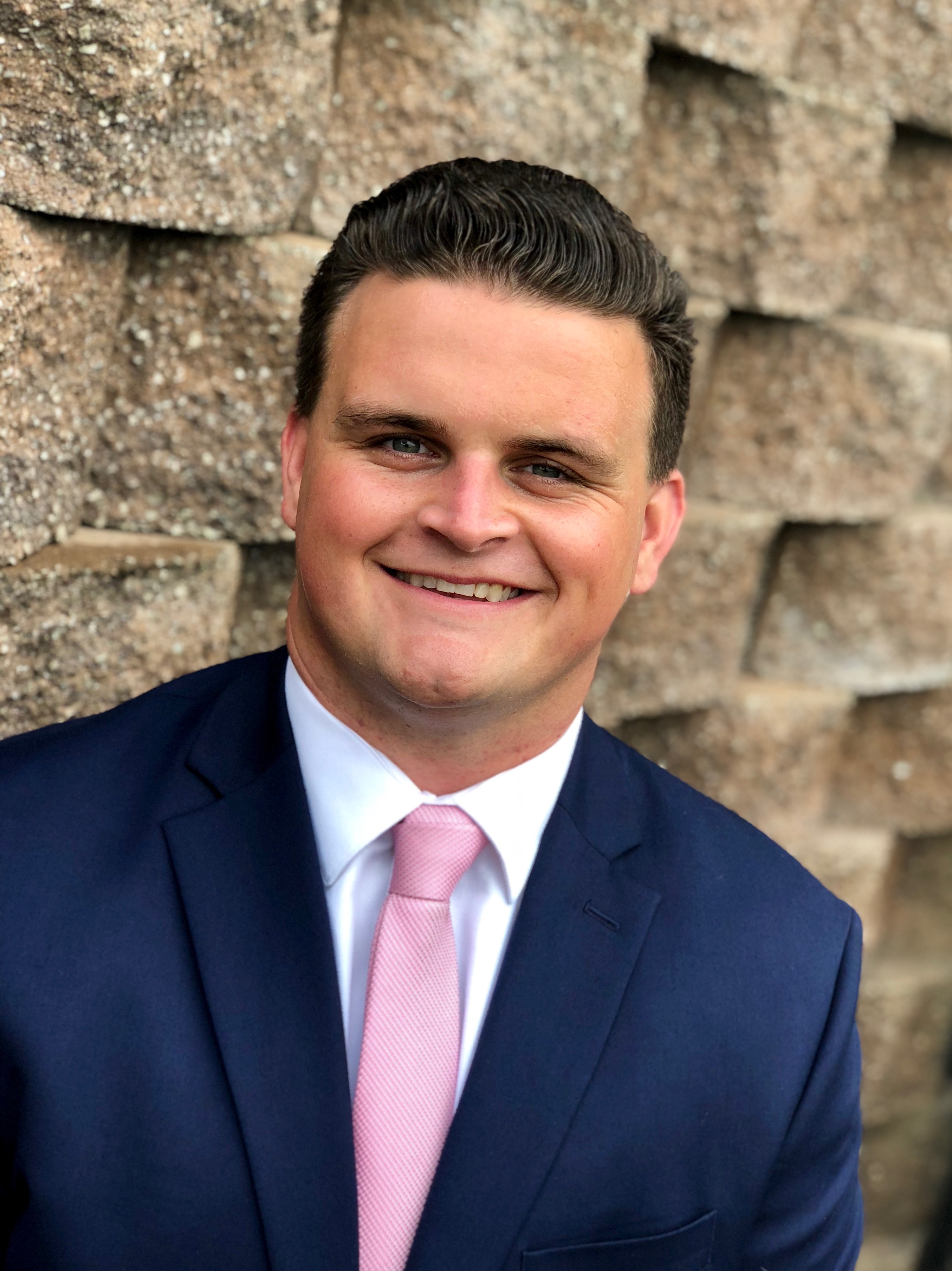 Our Advisors — Financial Legacy Associates