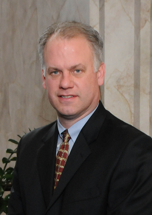 Our Advisors — Financial Legacy Associates