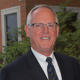 Contact Us — Financial Legacy Associates