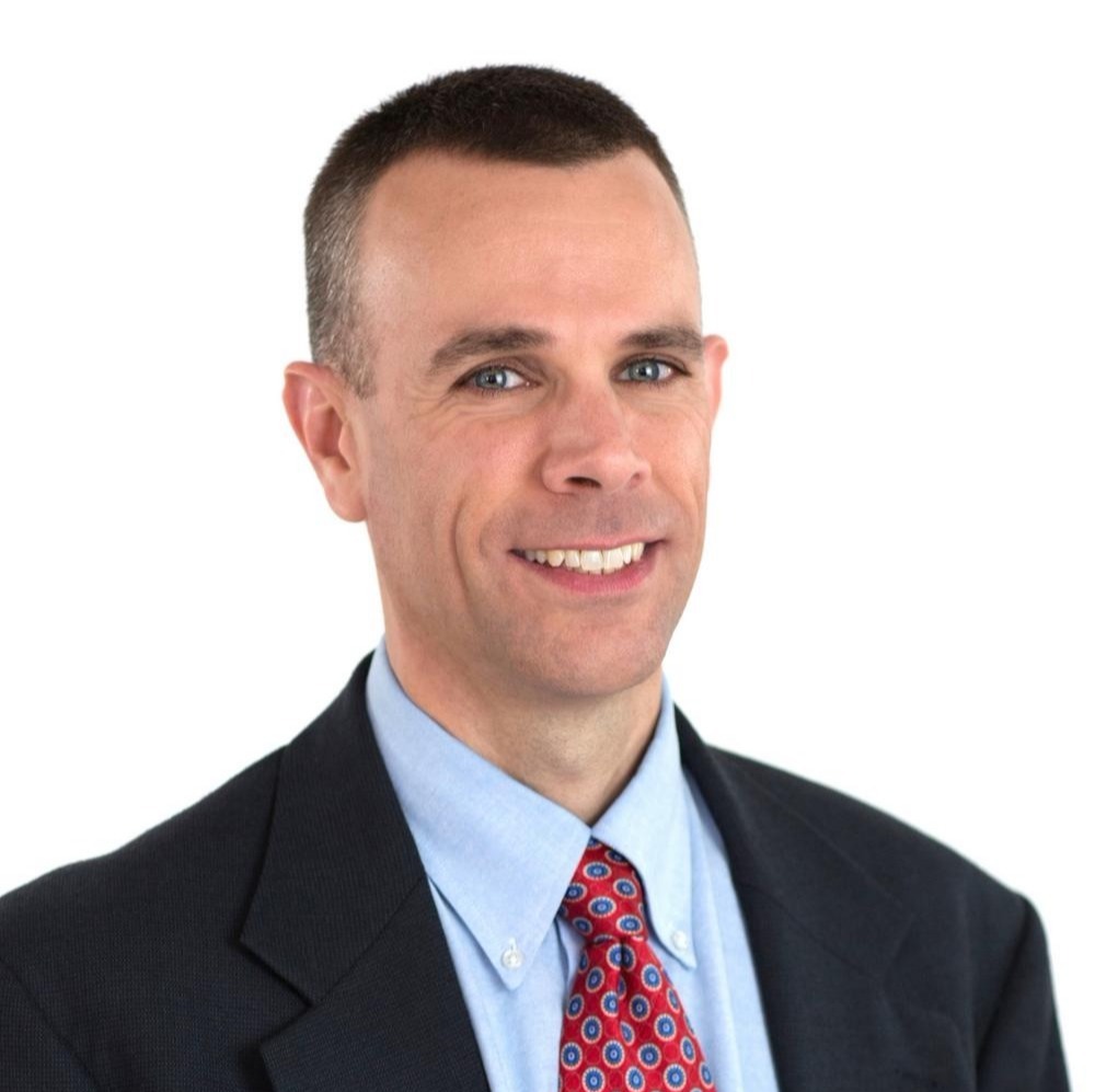 Your Team — Woodward Financial Advisors