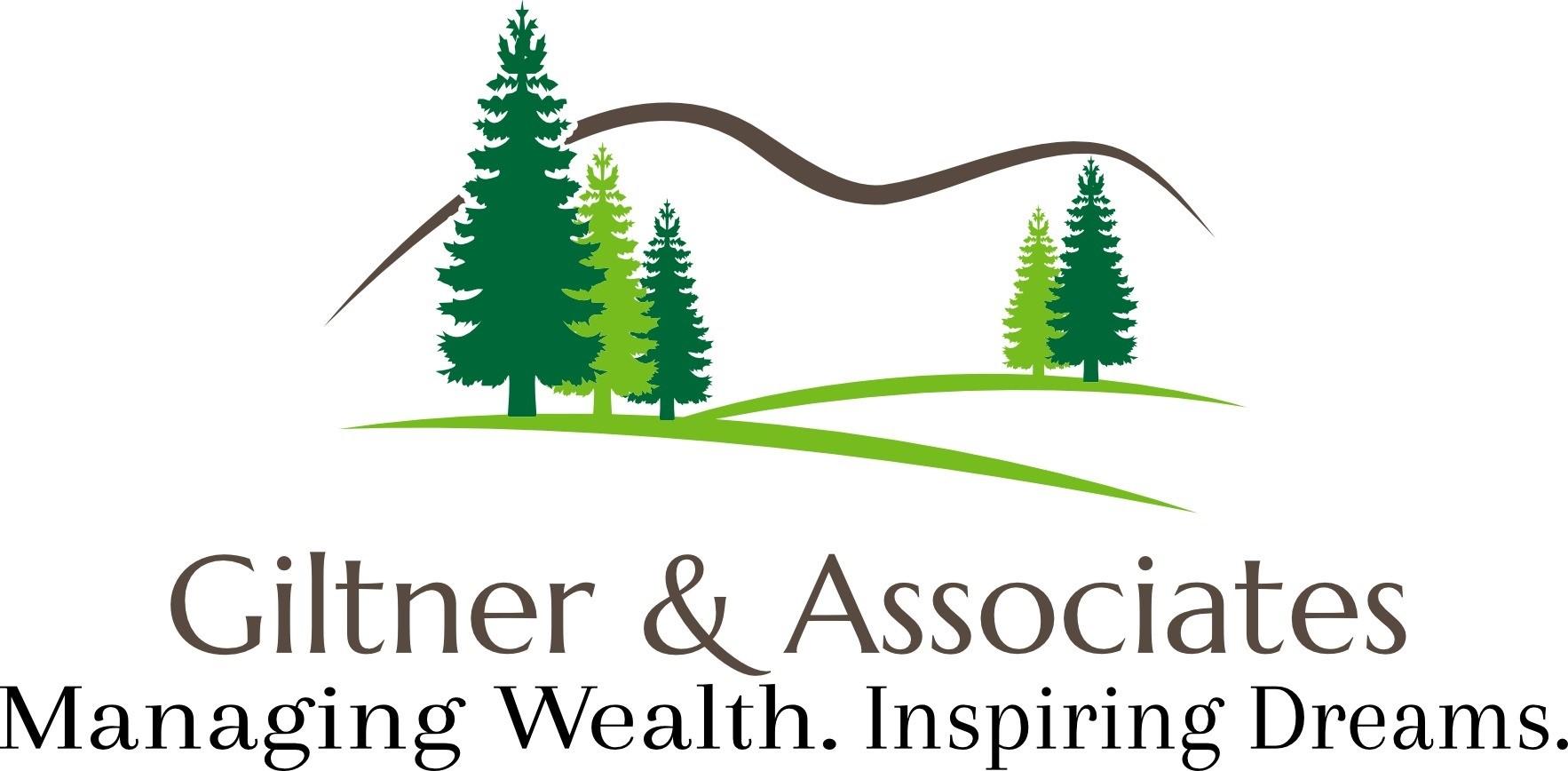 About Us — Giltner & Associates