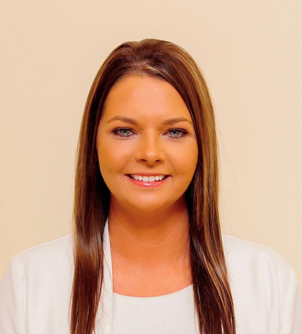 Who We Are — Ironwood Wealth Management