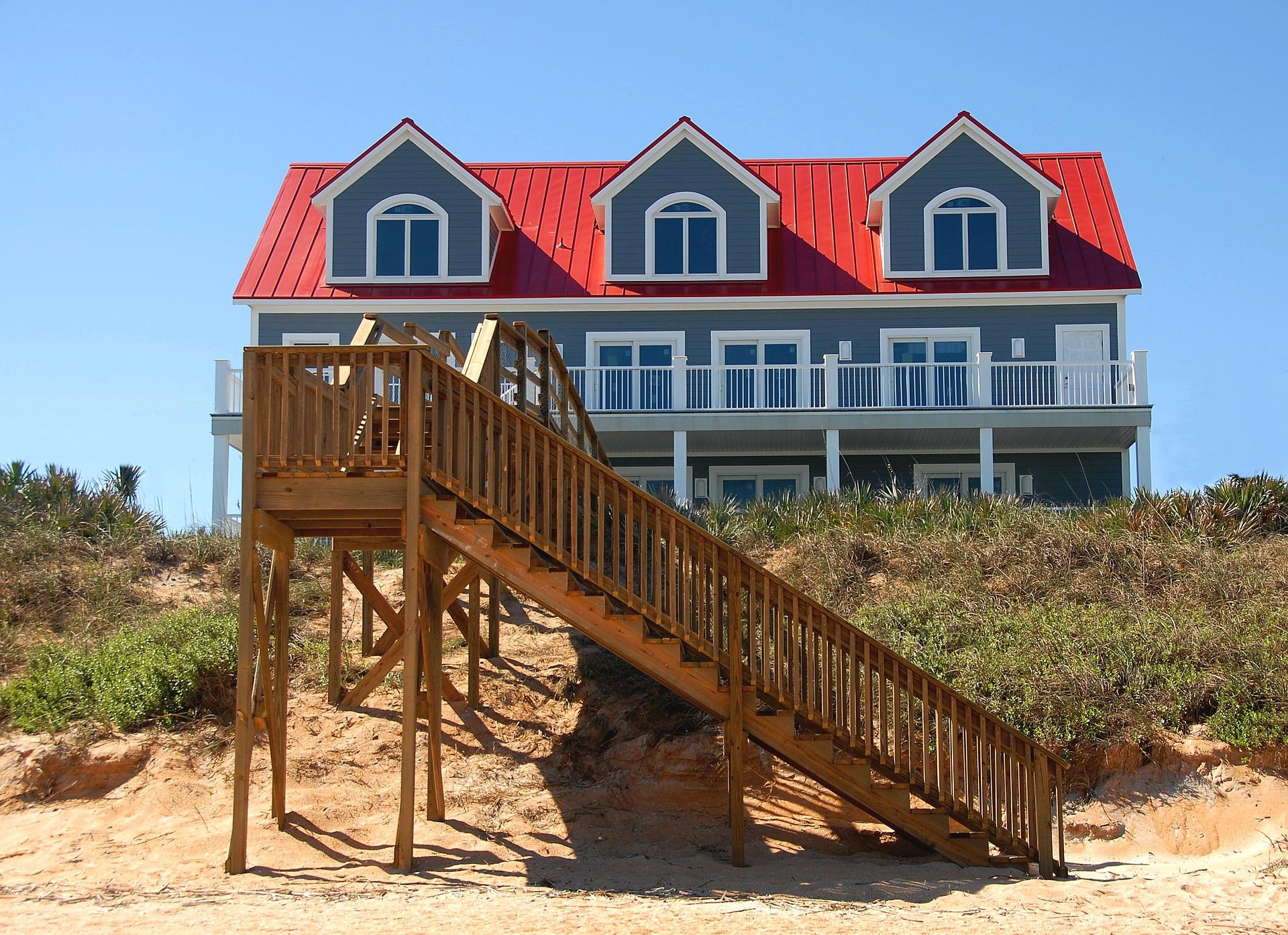 Do You Rent Property In Massachusetts A New Tax May Apply To You 