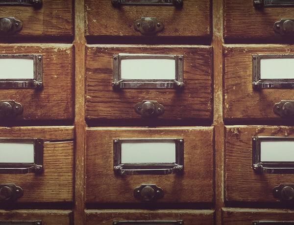 The Anatomy of an Index — SFS Wealth Management, Inc.