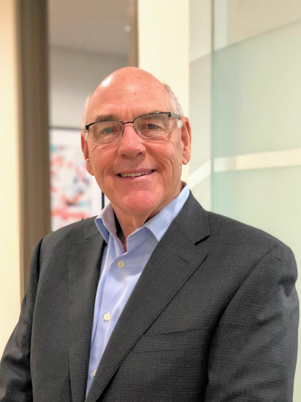 Cordis Team — Cordis Financial