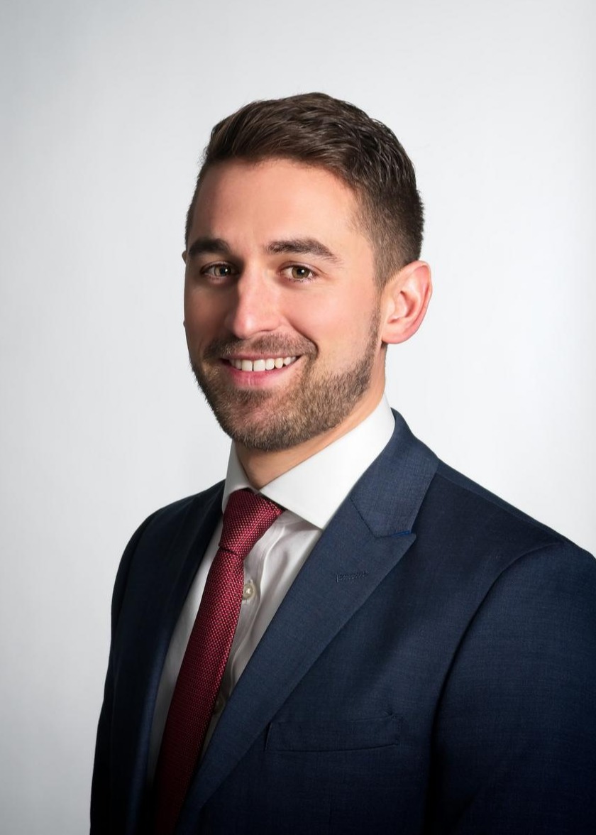 Our Team — McLaren Wealth Strategies