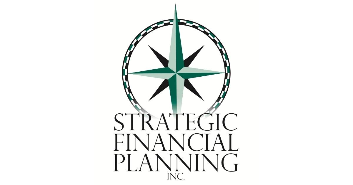 Financial Advisors in Plano, TX | Strategic Financial Planning ...