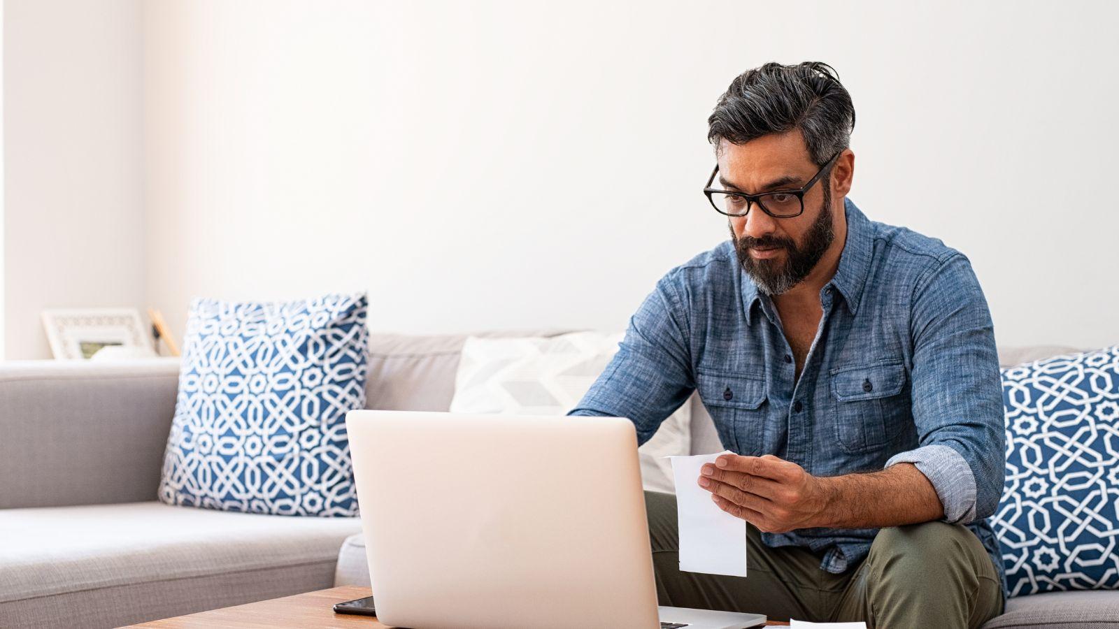 5 Steps to Manage Your Tax Payments With Fluctuating Income — Strategic ...