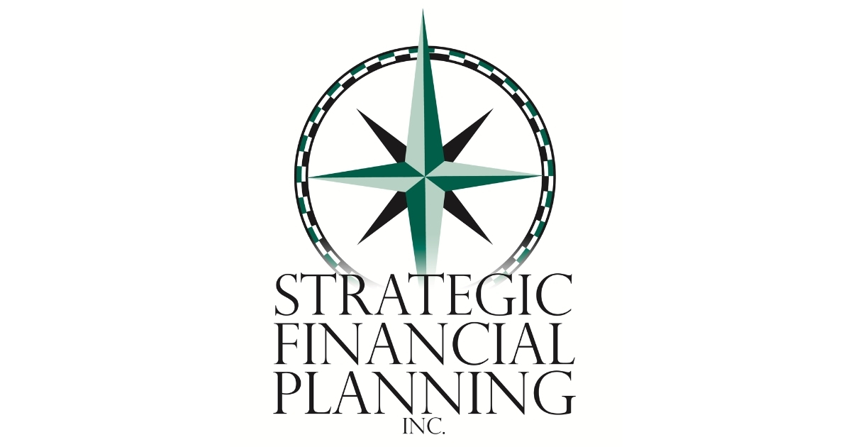 Financial Services near Dallas, TX - Strategic Financial Planning (copy ...