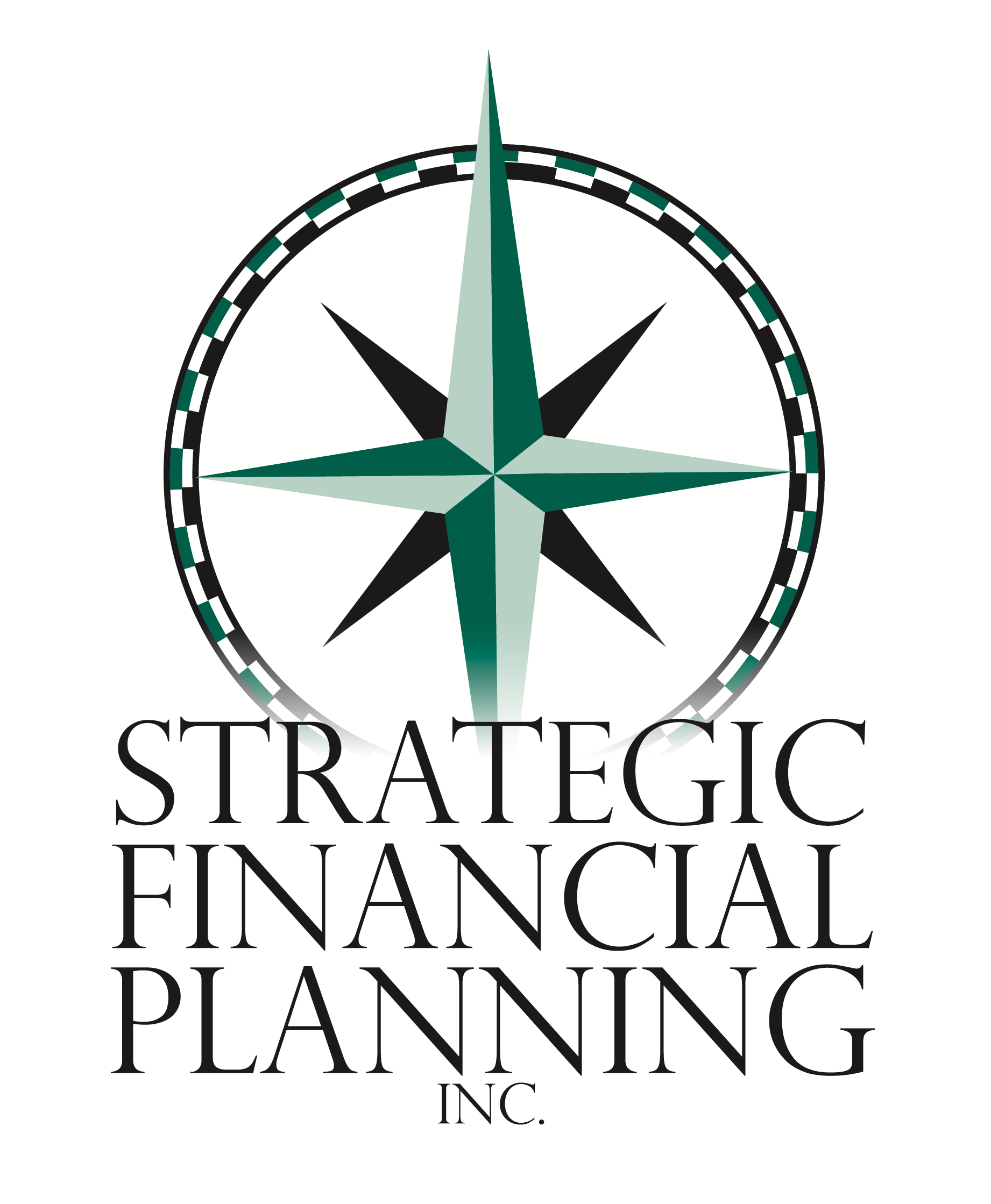 Financial Planner near Dallas, TX- Strategic Financial Planning ...