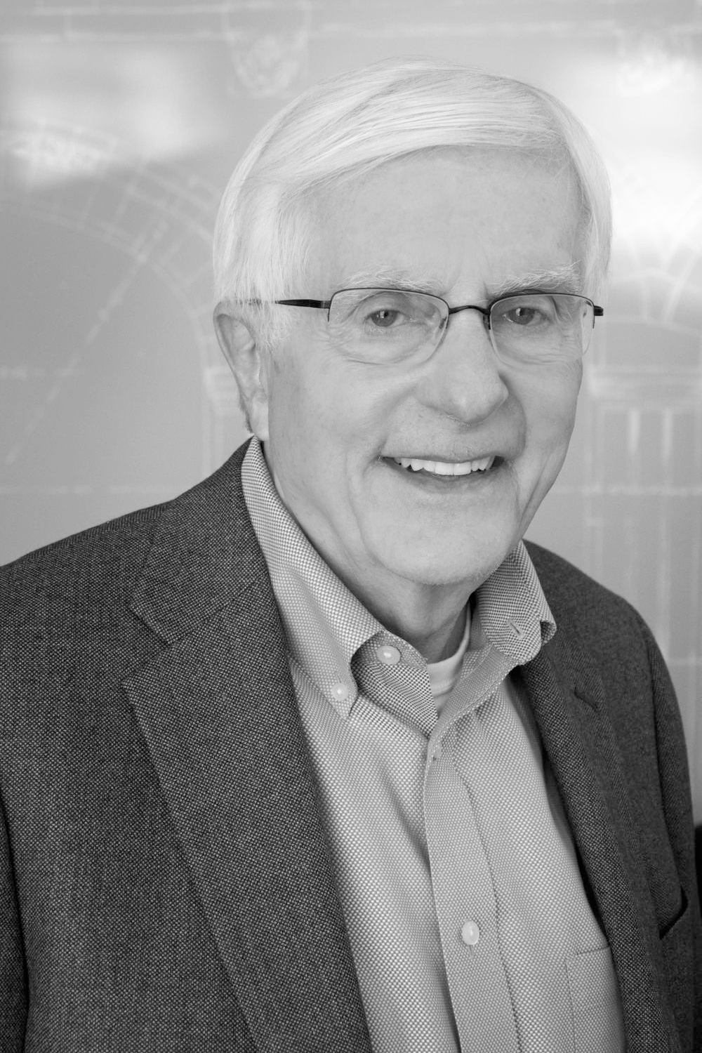 Our Team — ProActive Capital Management, Inc.