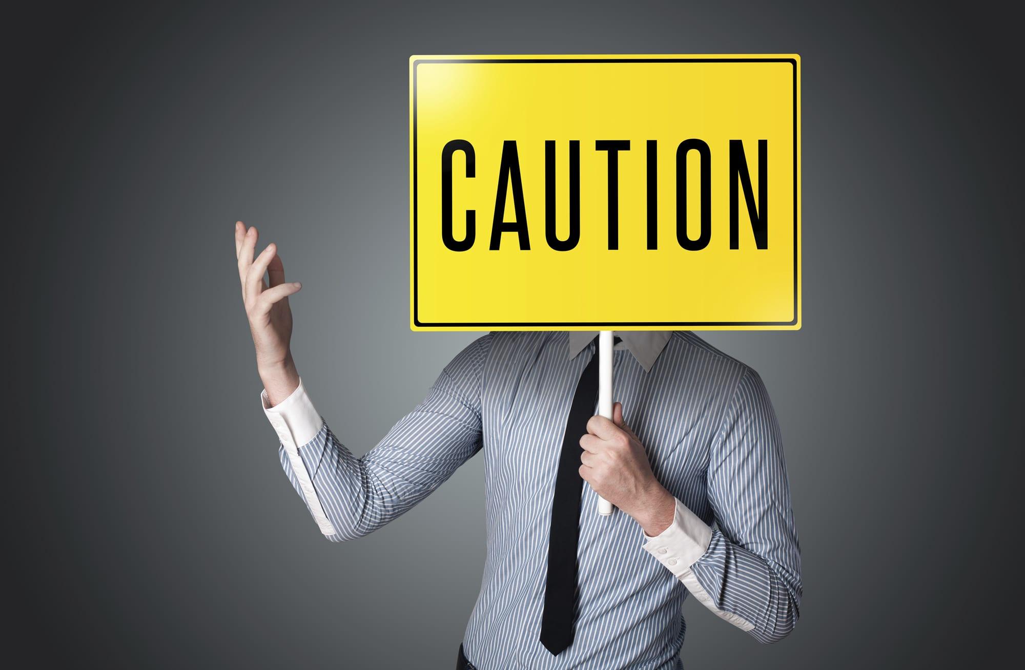 Top 4 Investments to AVOID! — NCM Capital Management | Your Partner to ...