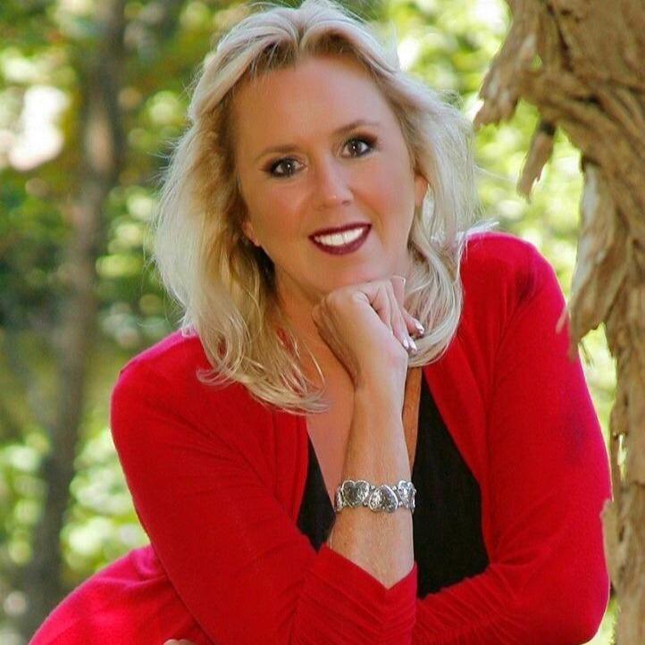 Our Team | Dorsey Wealth Management | Torrance, CA — Dorsey Wealth ...