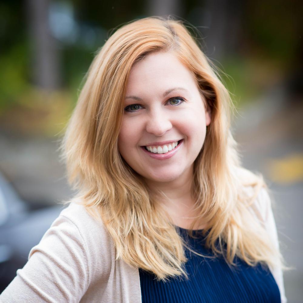 Our Team — Financial Planning - Aurora | Bell Financial