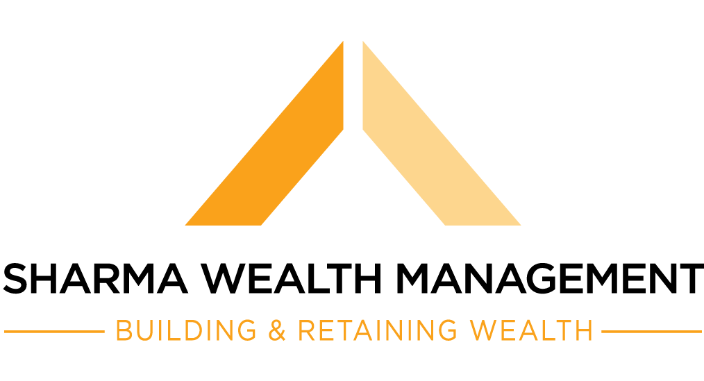 Sharma Wealth Management | Wealth Management Firm — Sharma Wealth ...