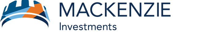 Mackenzie Investments Logo