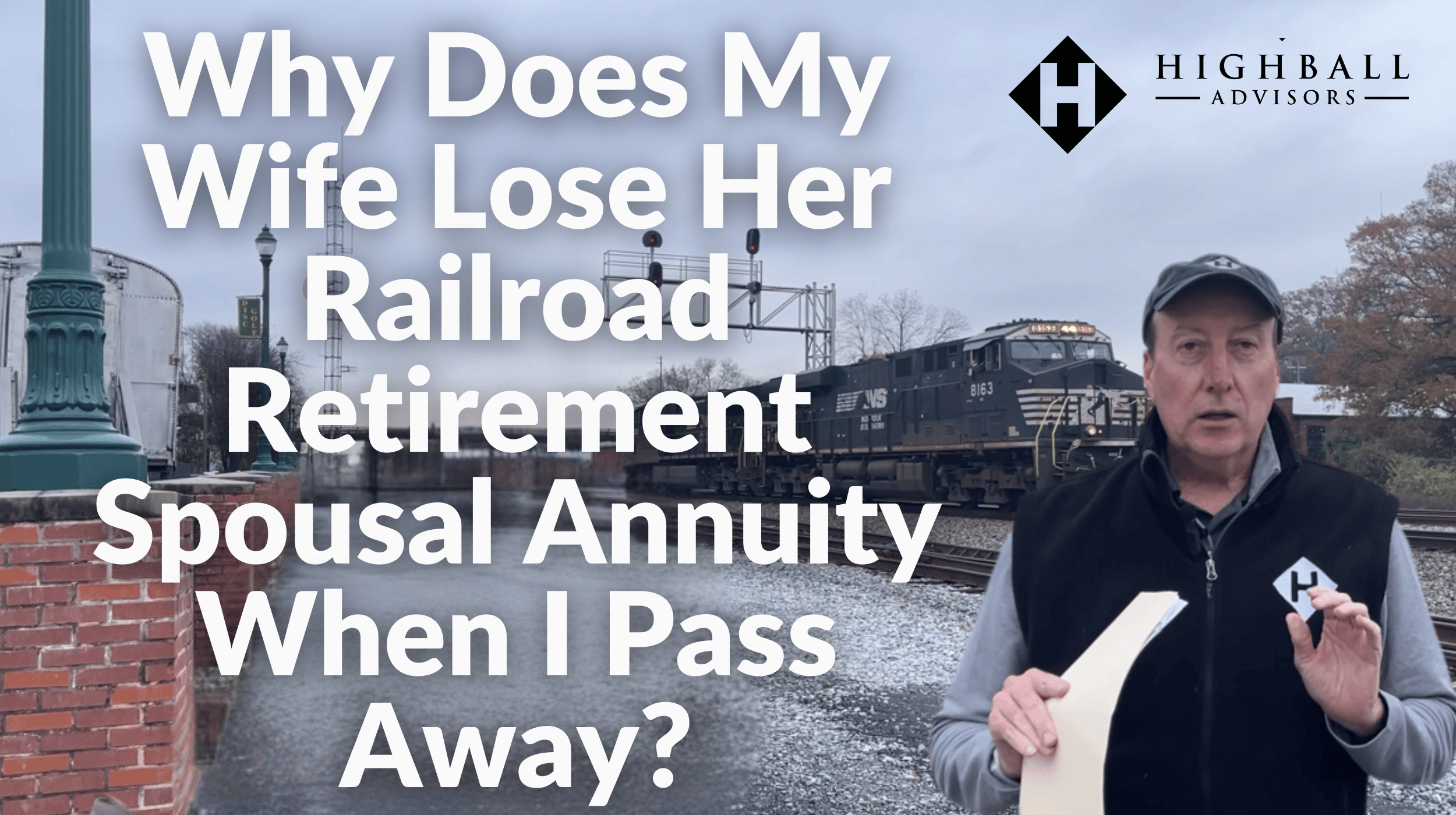Railroad Wife Memes Yes! Railroad Wife!