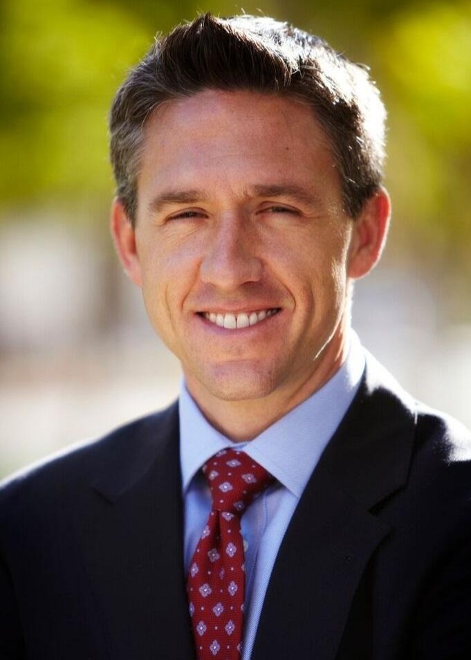 About — Financial Pointe