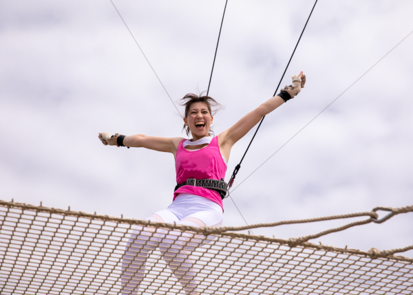 Building an Income Safety Net | April 2024 Town Hall — HCM Wealth Advisors