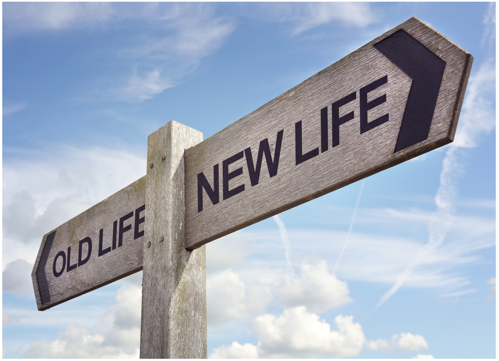How to Start Retirement Planning — HCM Wealth Advisors