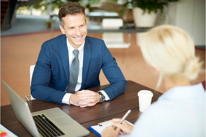 10 Questions for a Prospective Advisor — HCM Wealth Advisors