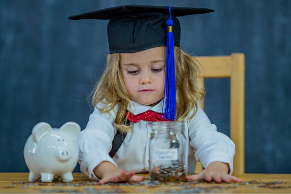 Ohio EdChoice Eligibility Has Expanded – How Can It Help Your Family ...